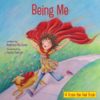 Being Me | YVONNE CATHCART